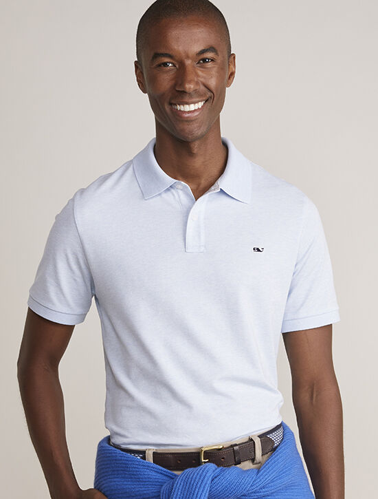 Men's Polo Shirts | vineyard vines